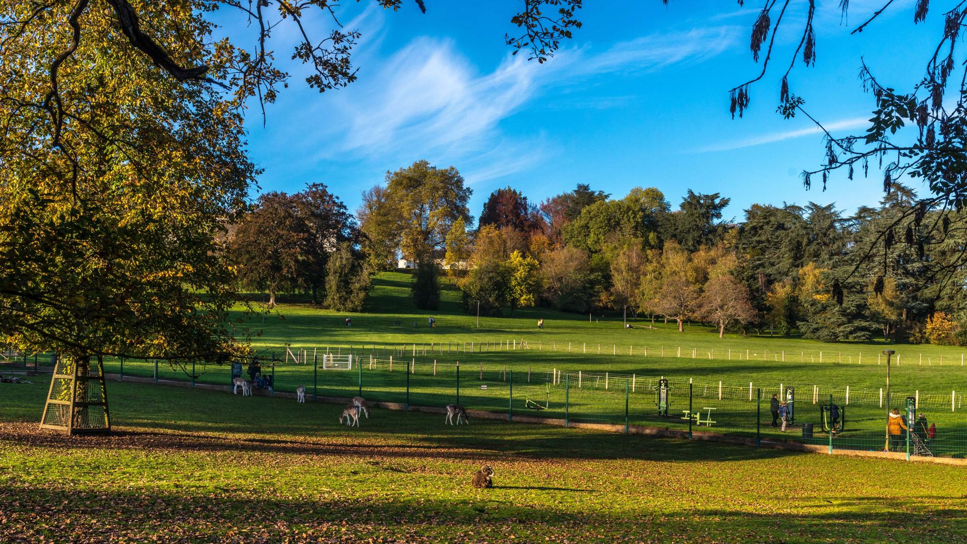 Les Top de la destination | Office de Tourisme Creusot Montceau